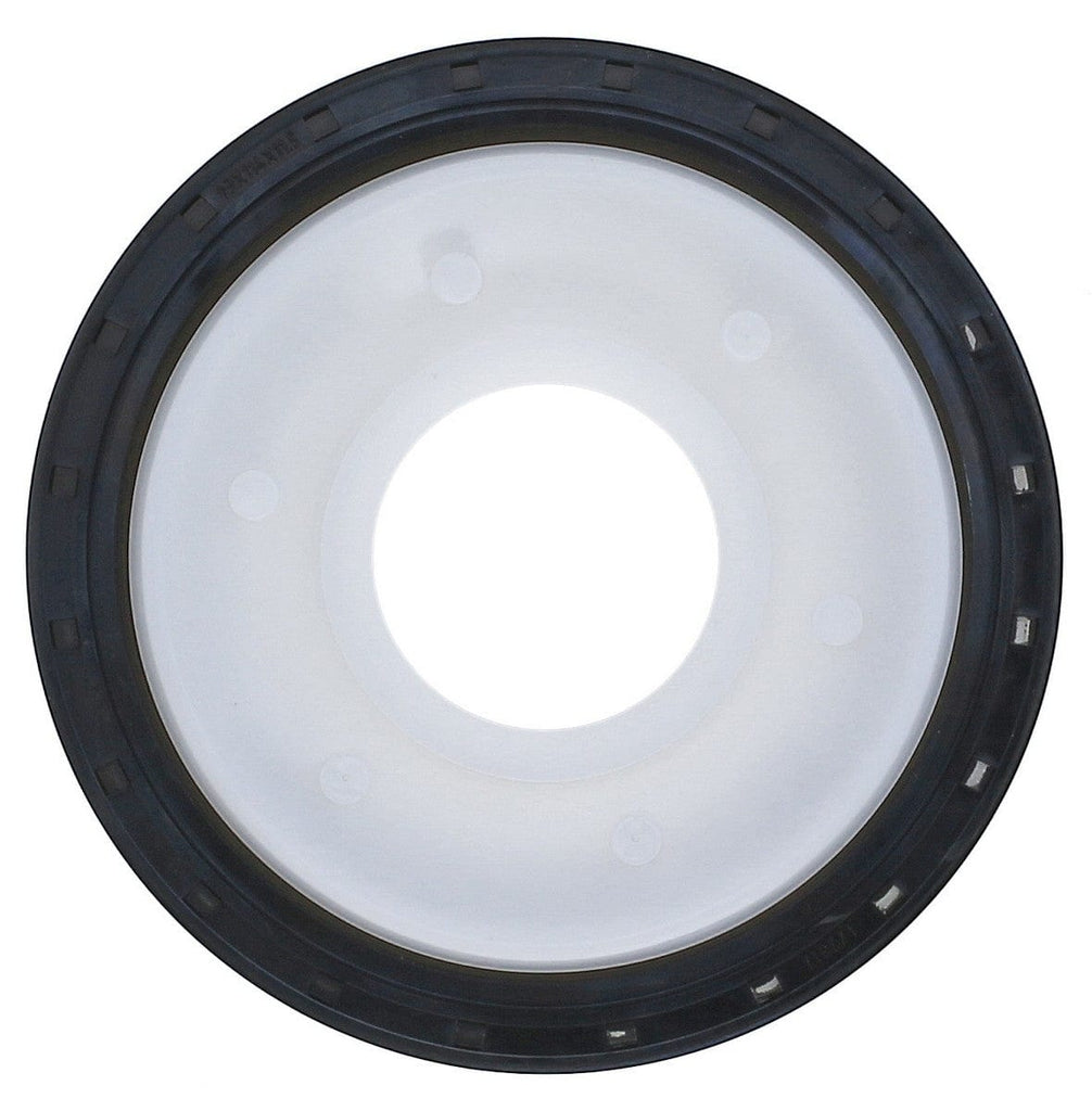 Crankshaft Seal - Mercedes | 1129970046 – UroTuning