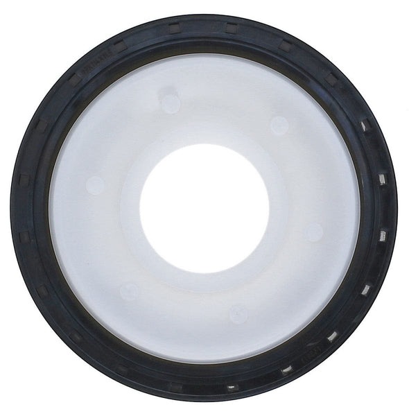 Crankshaft Seal - Mercedes | 1129970046 – UroTuning