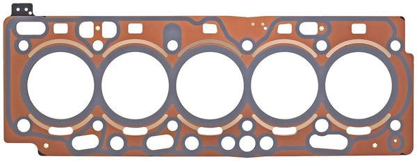 Head Gasket - Volvo | 31392322 – UroTuning
