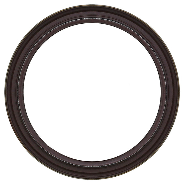Crankshaft Seal - Mercedes | 149974647 – UroTuning