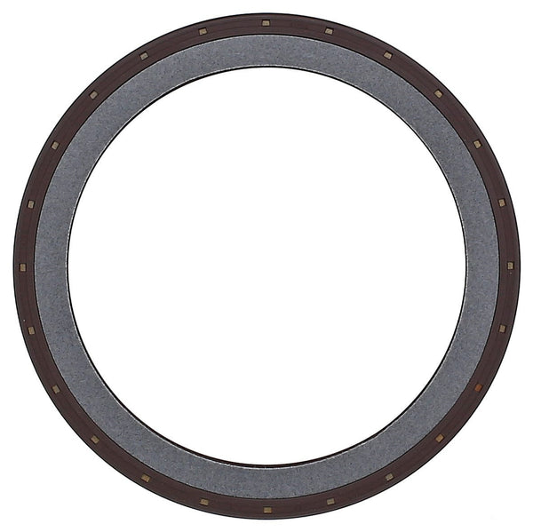 Crankshaft Seal - Mercedes | 149974647 – UroTuning