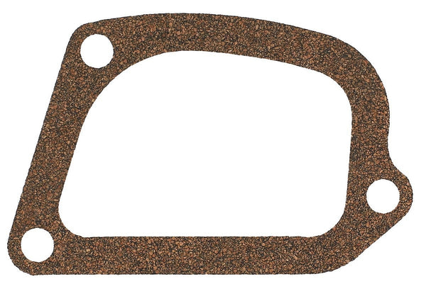 Timing Case Gasket - Mercedes | 4570150080 – UroTuning