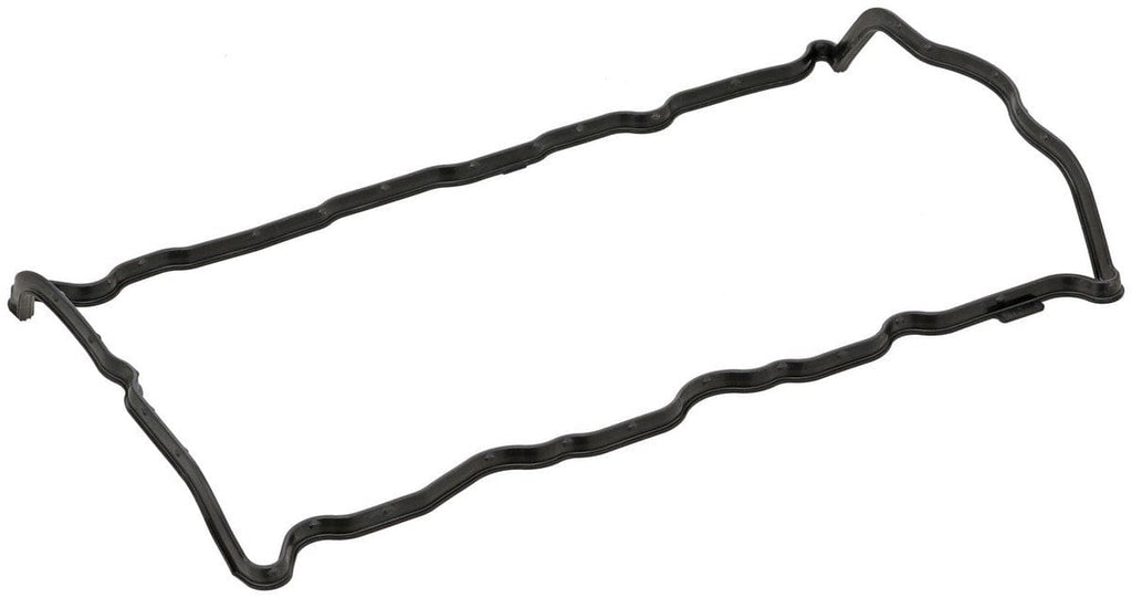 Valve Cover Gasket - Nissan | 13270JG30A – UroTuning