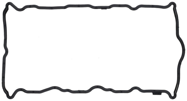 Valve Cover Gasket - Nissan | 13270JG30A – UroTuning