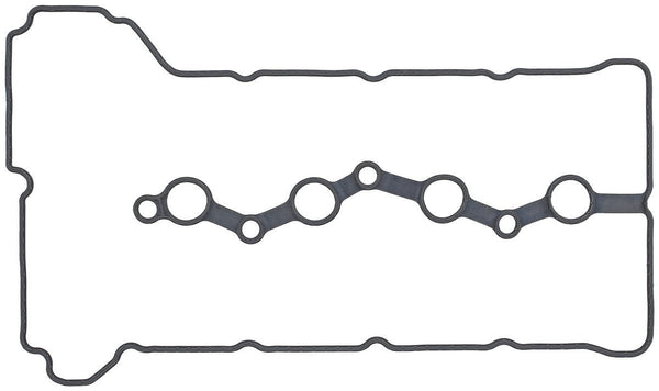 Valve Cover Gasket - Hyundai | 224412G000 – UroTuning