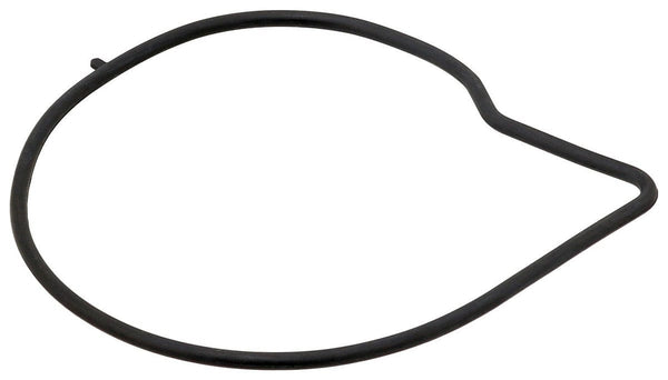 Water Pump Gasket - Volvo | 30788237 – UroTuning