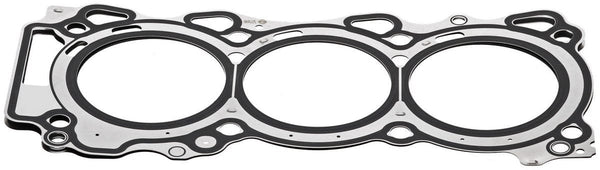 Head Gasket - Nissan | 110449N00B – UroTuning