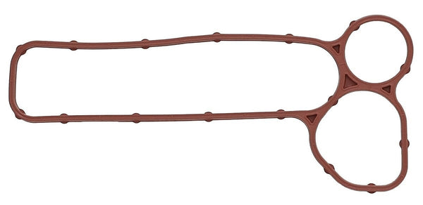 Oil Cooler Gasket - VW/Audi | 06E117070H – UroTuning