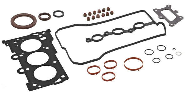 Head Gasket Install Kit - Hyundai | 2091004P03 – UroTuning