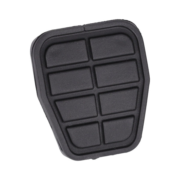 Pedal Pad For Clutch & Brake Pedal - VW/Audi | 321721173-FEB – UroTuning