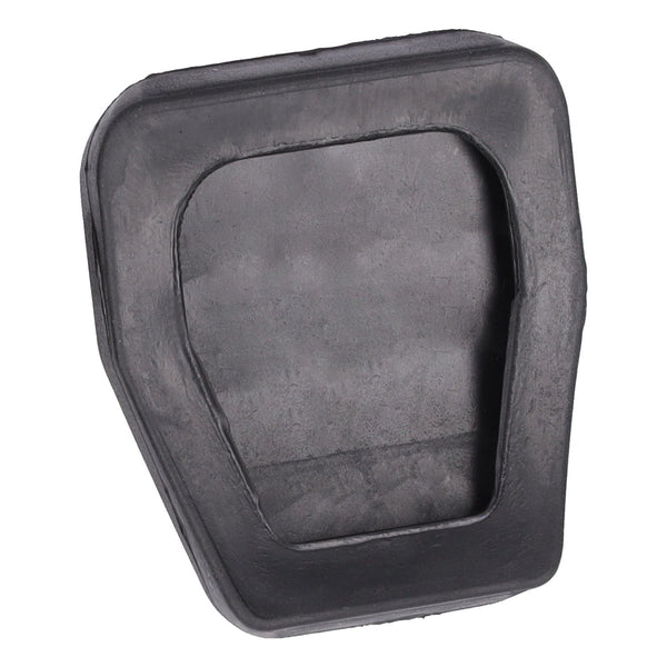 Pedal Pad For Clutch & Brake Pedal - VW/Audi | 321721173-FEB – UroTuning