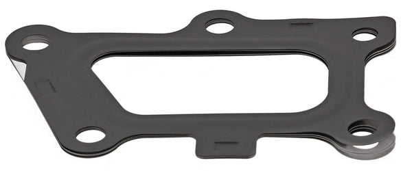 Exhaust Manifold Gasket - Hyundai | 2852104500 – UroTuning