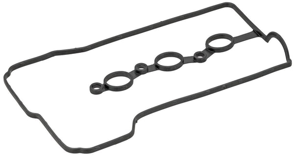 Valve Cover Gasket - Hyundai | 2244104070 – UroTuning