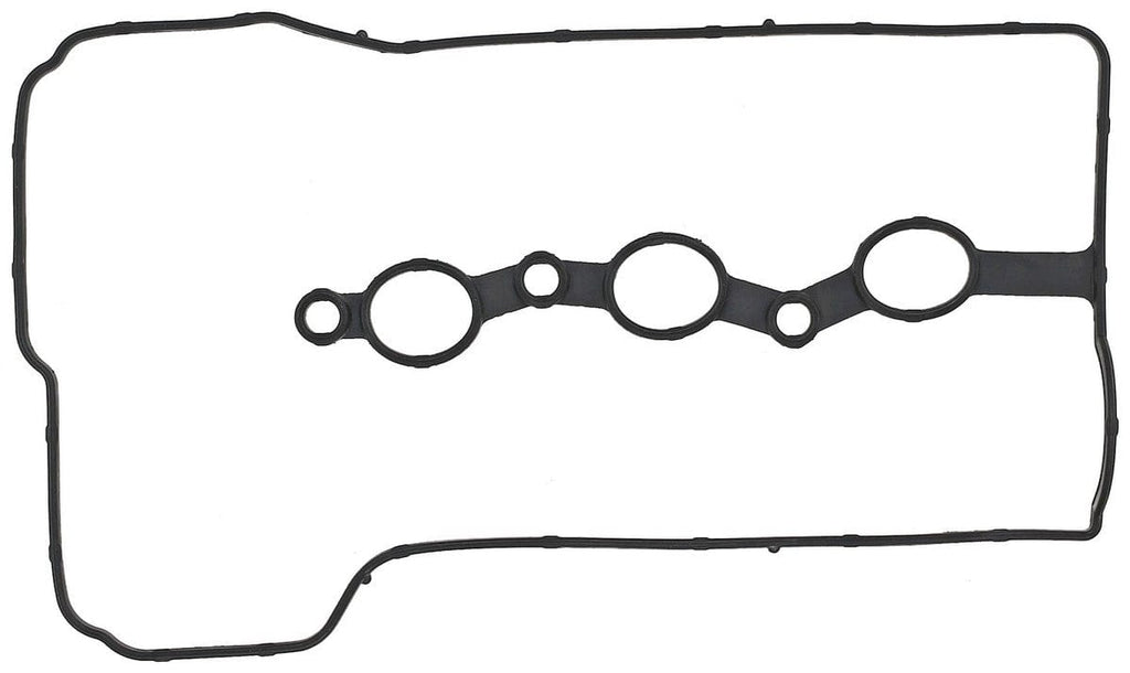 Valve Cover Gasket - Hyundai | 2244104070 – UroTuning