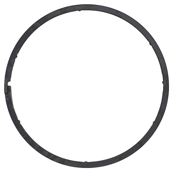 Seal-Ring DCT DQ250 - VW/Audi | 02E323557B – UroTuning