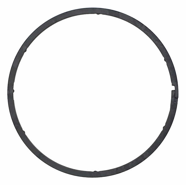 Seal-Ring DCT DQ250 - VW/Audi | 02E323557B – UroTuning