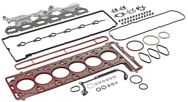 Head Gasket Install Kit | 530.200 – UroTuning