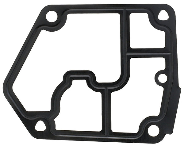 Oil Filter Housing Gasket - VW/Audi | 45115441 – UroTuning