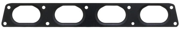 Intake-Exhaust Gasket - VW/Audi | 077129717Q – UroTuning