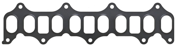 Intake Manifold Gasket - Toyota | 171770E010 – UroTuning