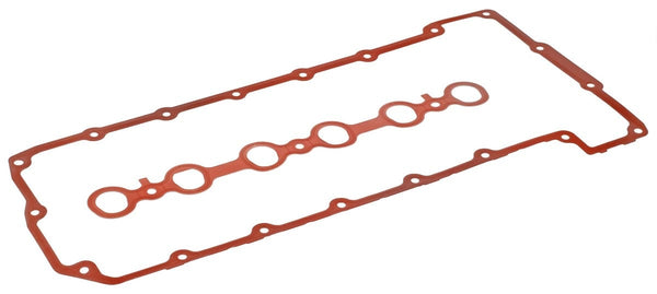 Valve Cover Gasket Kit - BMW | 11127526040 – UroTuning