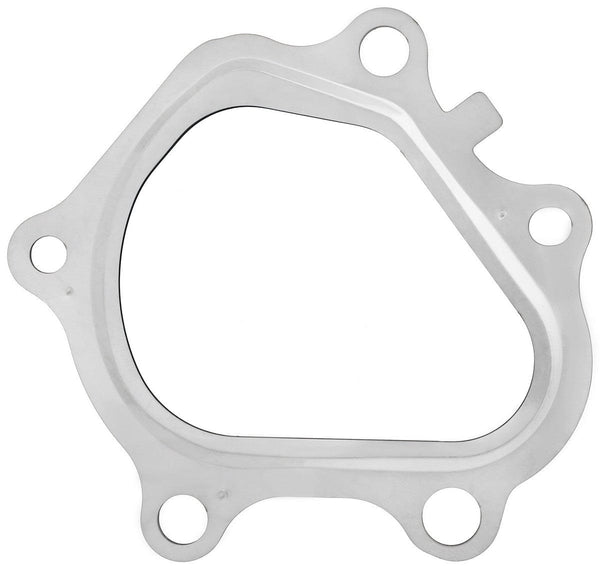 Metal-Layer Gasket Turbocharger - Volvo | 31361658 – UroTuning