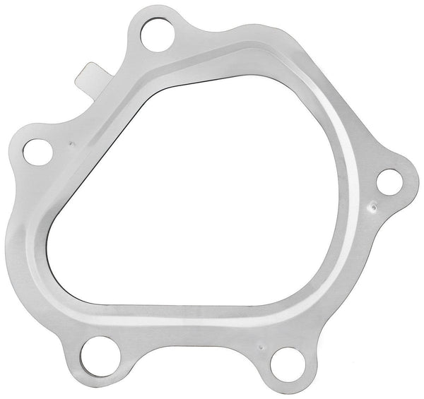 Metal-Layer Gasket Turbocharger - Volvo | 31361658 – UroTuning