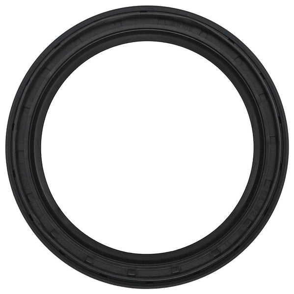 Differential Shaft Seal - Porsche | 9G133280300 – UroTuning