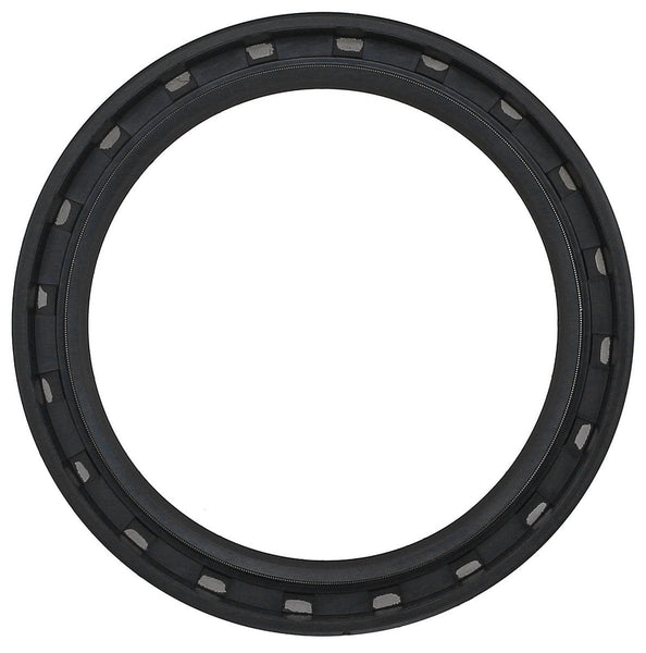 Differential Shaft Seal - Porsche | 9G133280300 – UroTuning