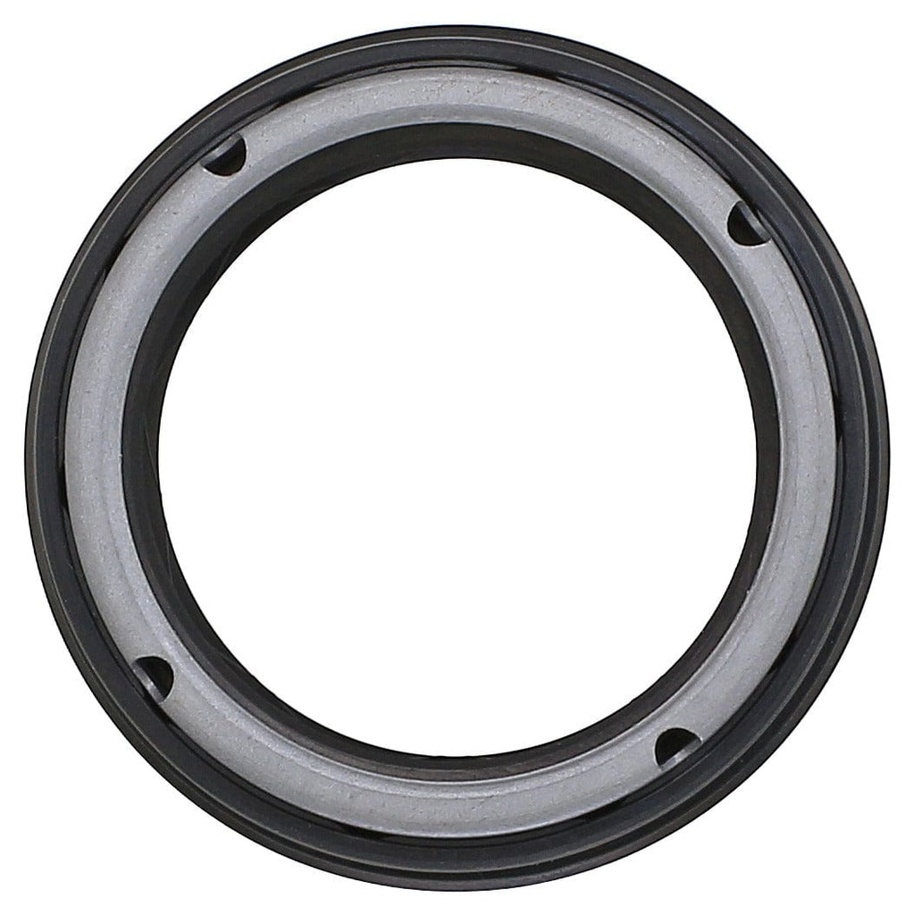 Differential Shaft Seal - Porsche | 9G133280600 – UroTuning