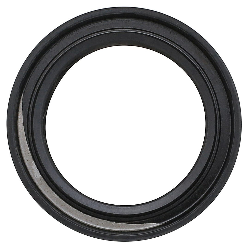 Differential Shaft Seal - Porsche | 9G133280600 – UroTuning