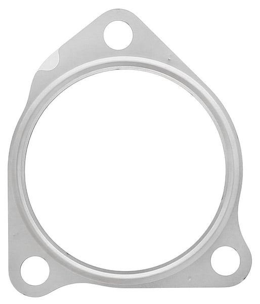 Exhaust Pipe Gasket - VW/Audi | 4G0253115H – UroTuning