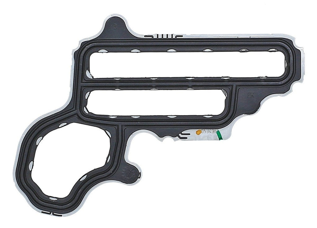 Engine Housing Gasket - Mercedes | 2780150080 – UroTuning