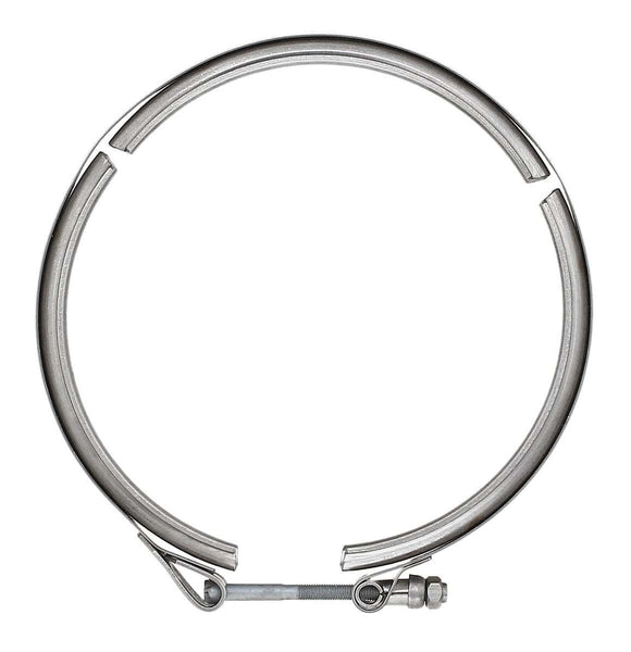 V-Band Clamp - Mercedes | A0009958202 – UroTuning
