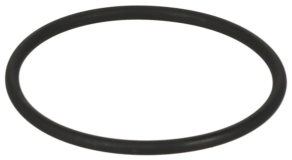 Sealing Ring - VW/Audi | N91000101 – UroTuning