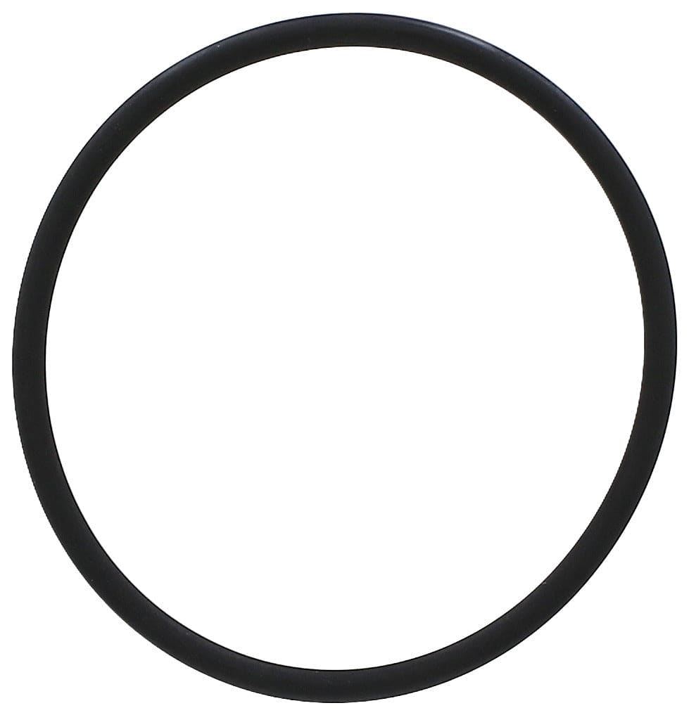 Sealing Ring - VW/Audi | N91000101 – UroTuning