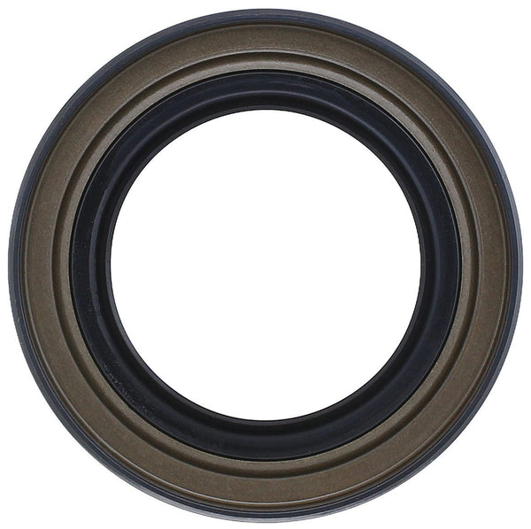 Crankshaft Seal - Mercedes | 139973746 – UroTuning