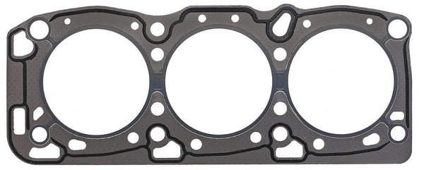 Head Gasket - Mitsubishi | MD111805 – UroTuning