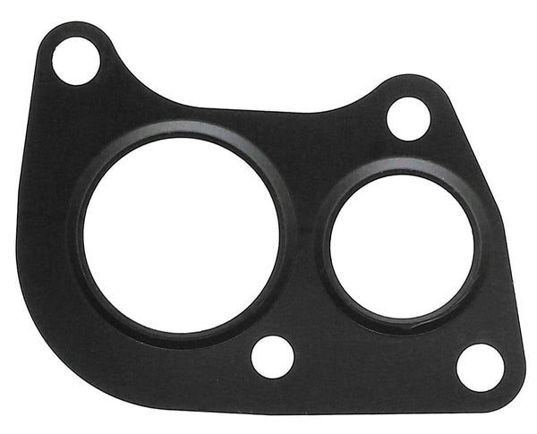 EGR Valve Pipe Gasket - Mercedes | 6421420580 – UroTuning