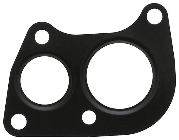 EGR Valve Pipe Gasket - Mercedes – UroTuning