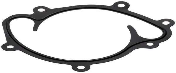 Water Pump Gasket - Mercedes | 6422010180 – UroTuning
