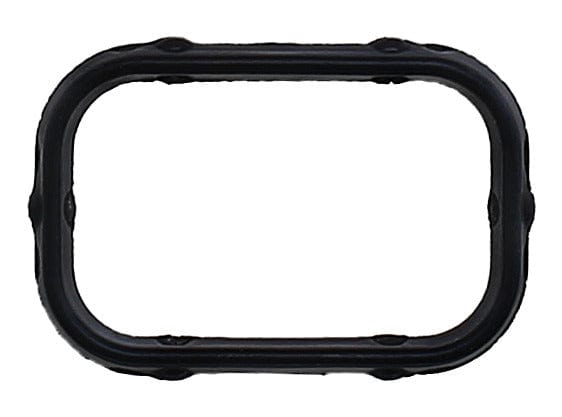 Oil Pump Gasket - Mercedes | 6421810080 – UroTuning