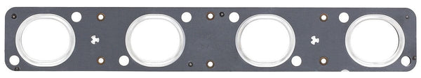 Exhaust Manifold Gasket - BMW | 11627589106 – UroTuning