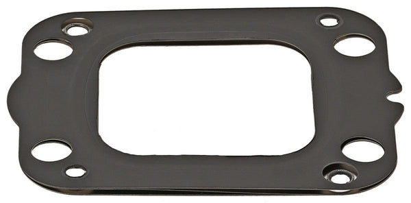 Exhaust Manifold Gasket - Volvo | 20744865 – UroTuning