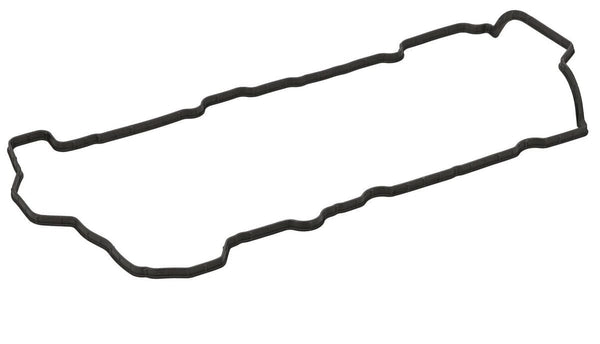 Valve Cover Gasket - Mazda | SH0110235 – UroTuning