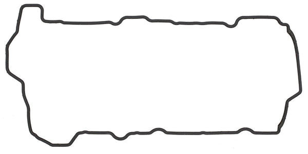 Valve Cover Gasket - Mazda | SH0110235 – UroTuning