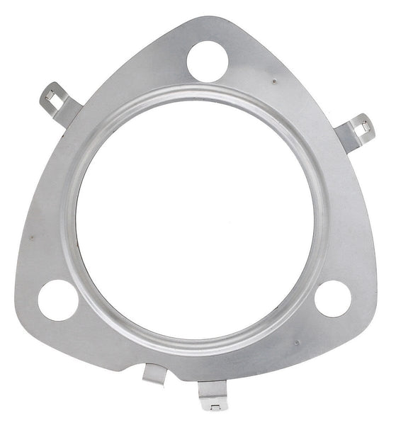 Exhaust Pipe Gasket - Ford | 1733896 – UroTuning