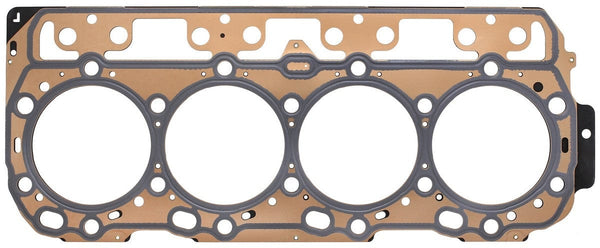Head Gasket - GMC | 12637786 – UroTuning