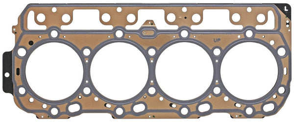 Head Gasket - GMC | 12637785 – UroTuning