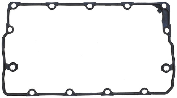 Valve Cover Gasket - VW/Audi | 03G103483D – UroTuning